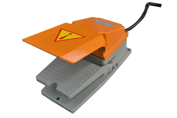 CNC Bar Bending Machine GW40C Ø40mm | RebarSmachine.com