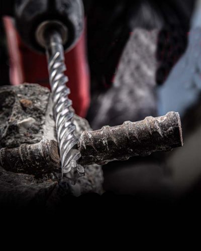 15 Ways to Cut Rebar: Which is The Best For You | machineSL.com