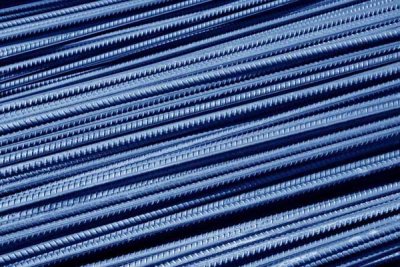 15 Ways to Cut Rebar: Which is The Best For You | machineSL.com